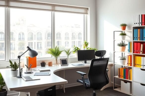 Planification Quotidienne : 7 Étapes pour une Journée Productive