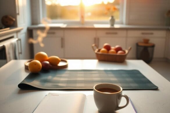 Planification Quotidienne : 7 Étapes pour une Journée Productive