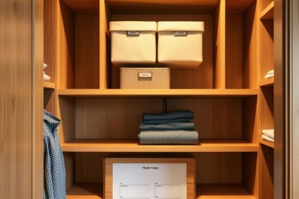 "Meubles DIY : 10 idées faciles pour débutants"