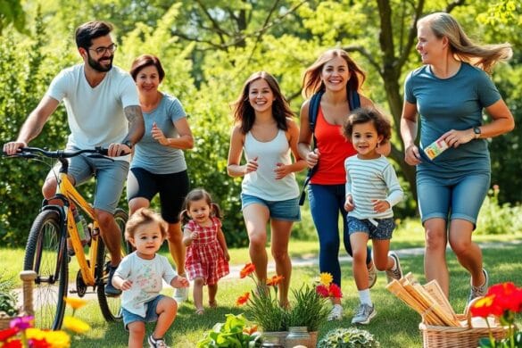 20 Activités Familiales à Faire à la Maison pour Créer des Souvenirs ...
