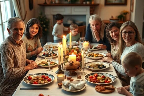 20 Recettes de Plats Uniques Parfaits pour les Repas en Famille